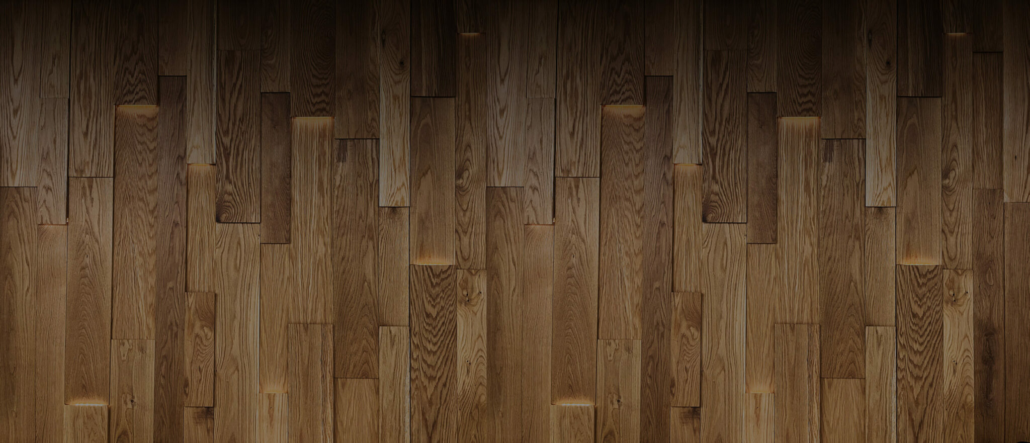 MindWire - Workforce Analytics