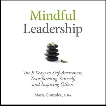 Top 4 Books for Introverted Leaders - MindWire